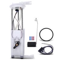 China Fuel Pump Assembly for Chevy Express 3500 GMC Savana 3500 1996 55-Gallon for sale