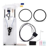 China Fuel Pump Assembly for Chevrolet Venture Oldsmobile Pontiac Trans Sport 1997 for sale