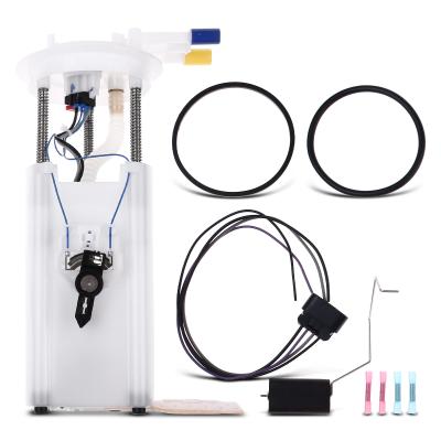 China Fuel Pump Assembly for Chevrolet Venture Oldsmobile Pontiac Trans Sport 1997 for sale