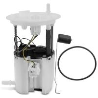 China Driver Fuel Pump Assembly for Lincoln Continental 2017-2020 3.7L for sale