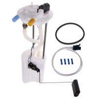 China Fuel Pump Assembly for Chevrolet Express GMC Savana 3500 1996 1997 V8 6.5L for sale