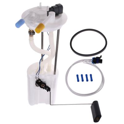 China Fuel Pump Assembly for Chevrolet Express GMC Savana 3500 1996 1997 V8 6.5L for sale
