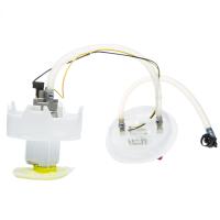 China Fuel Pump Assembly for Audi SR6 2003-2004 V8 4.2L for sale