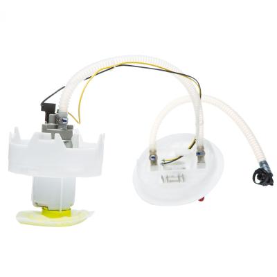 China Fuel Pump Assembly for Audi SR6 2003-2004 V8 4.2L for sale