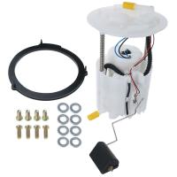 China Fuel Pump Assembly for Mazda CX-9 V6 3.7L 2011-2014 FWD for sale