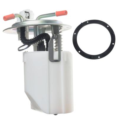 China Fuel Pump Assembly for Kia Spectra 2004-2000 L4 1.8L for sale