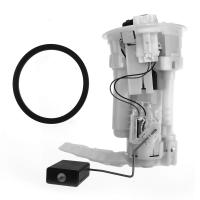 China Fuel Pump Assembly with Sensor for Toyota Highlander 2014-2016 3.5L for sale