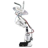 China Fuel Pump Assembly for Ford F-250 F-350 1985-1986 V8 7.5L GAS for sale