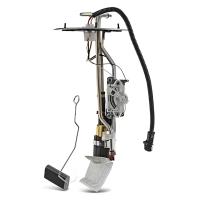 China Fuel Pump Assembly for Ford F-150 F-250 4.2L 4.6L 5.4L for sale