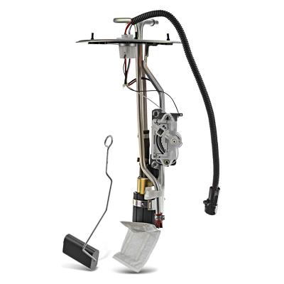 China Fuel Pump Assembly for Ford F-150 F-250 4.2L 4.6L 5.4L for sale