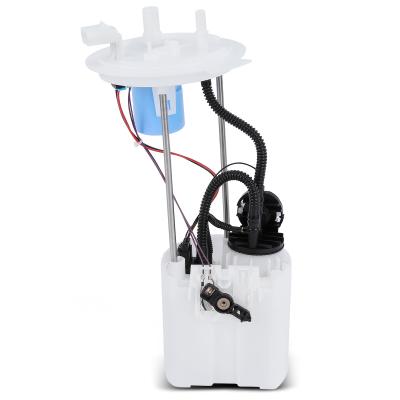 China Fuel Pump Assembly for Ford F-150 2012-2014 3.5L 4WD AWD for sale