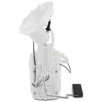 China Passenger Fuel Pump Assembly for Audi A3 Quattro 2006-2008 TT Quattro VW R32 2008 for sale