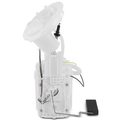 China Passenger Fuel Pump Assembly for Audi A3 Quattro 2006-2008 TT Quattro VW R32 2008 for sale