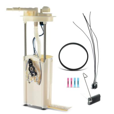 China Fuel Pump Assembly for Chevy Tahoe GMC Yukon 1996-1997 5.7L for sale