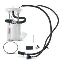 China Fuel Pump Assembly for Lincoln Continental 1999-2002 V8 4.6L Petrol for sale