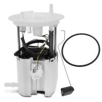 China Fuel Pump Assembly for Ford Fusion 2017-2019 Lincoln MKZ 2017-2020 2.7L 3.0L for sale
