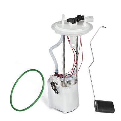 China Fuel Pump Assembly with Sensor for Ford F-250 F-350 Super Duty 2017-2020 V8 6.2L for sale