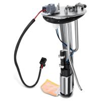 China Fuel Pump Assembly for Isuzu Rodeo 93-97 Honda Passport 96-97 3.2L SOHC Petrol for sale