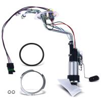China Fuel Pump Assembly for Chevrolet Blazer GMC Jimmy 4.3L 1995 4 Door Only for sale