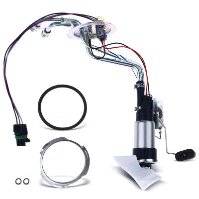 China Fuel Pump Assembly for Chevrolet Blazer GMC Jimmy 4.3L 1995 4 Door Only for sale
