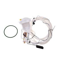 China Fuel Pump Assembly for Dodge Charger Challenger Chrysler 300 05-18 for sale
