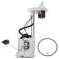 China Fuel Pump Assembly for Toyota Yaris 2006-2018 Scion xD 2008-2014 L4 1.5L 1.8L for sale