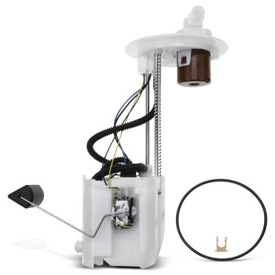 China Fuel Pump Assembly for Toyota Yaris 2006-2018 Scion xD 2008-2014 L4 1.5L 1.8L for sale
