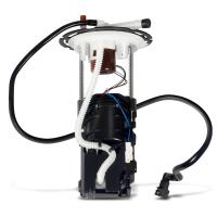 China Fuel Pump Assembly with Sensor for Chevrolet Malibu Pontiac Saturn for sale