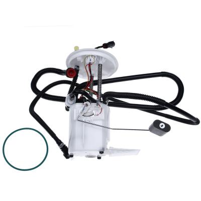 China Fuel Pump Assembly for Jaguar S-Type Vanden Plas XJ8 03-05 3.0L 4.2L for sale