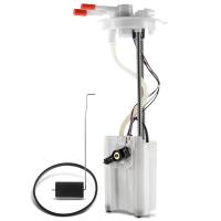 China Fuel Pump Assembly for Saturn Vue 2002-2003 2.2L I4 2.2L for sale