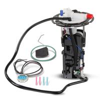China Fuel Pump Assembly with Sensor for Chevrolet Malibu Pontiac G6 Saturn Aura for sale