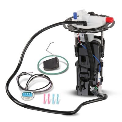 China Fuel Pump Assembly with Sensor for Chevrolet Malibu Pontiac G6 Saturn Aura for sale