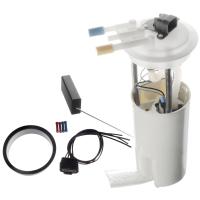 China Fuel Pump Assembly for Buick Park Avenue 1997 V6 3.8L for sale