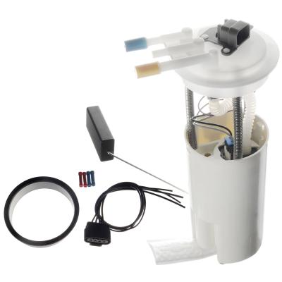 China Fuel Pump Assembly for Buick Park Avenue 1997 V6 3.8L for sale