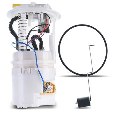 China Fuel Pump Assembly for Chrysler PT Cruiser L4 2004-2010 2.4L for sale