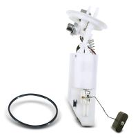 China Fuel Pump Assembly for Chrysler Dodge Plymouth Town & Country Caravan 1996-2000 for sale