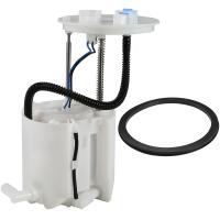 China Fuel Pump Assembly for Toyota RAV4 2009-2018 L4 2.5L V6 3.5L for sale