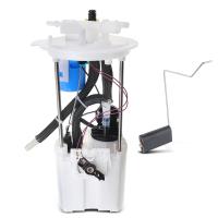 China Fuel Pump Assembly for Ford Transit-150 250 350 2015-2019 V6 3.7L Petrol Flex for sale