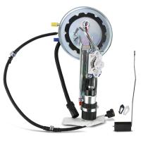 China Fuel Pump Assembly for Ford Crown Victoria Lincoln Town Car Grand Marquis 1997 for sale
