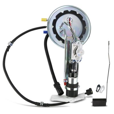 China Fuel Pump Assembly for Ford Crown Victoria Lincoln Town Car Grand Marquis 1997 for sale
