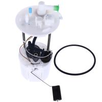 China Fuel Pump Assembly for Chevrolet Impala Malibu Buick LaCrosse Regal 2.4L for sale