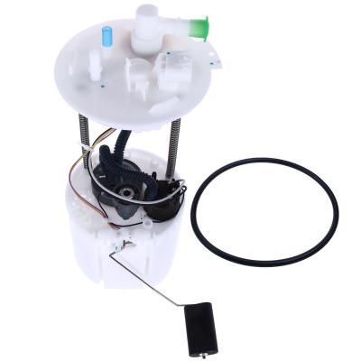 China Fuel Pump Assembly for Chevrolet Impala Malibu Buick LaCrosse Regal 2.4L for sale