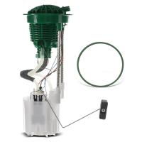 China Fuel Pump Assembly for Dodge Ram 1500 2004-2007 V8 4.7L Pickup Flex for sale