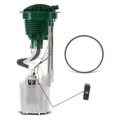 China Fuel Pump Assembly for Dodge Ram 1500 2004-2007 V8 4.7L Pickup Flex for sale