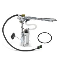 China Fuel Pump Assembly for Cadillac Fleetwood 1994-1996 V8 5.7L Petrol for sale