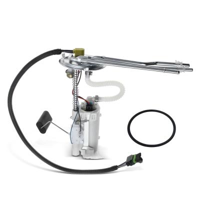 China Fuel Pump Assembly for Cadillac Fleetwood 1994-1996 V8 5.7L Petrol for sale