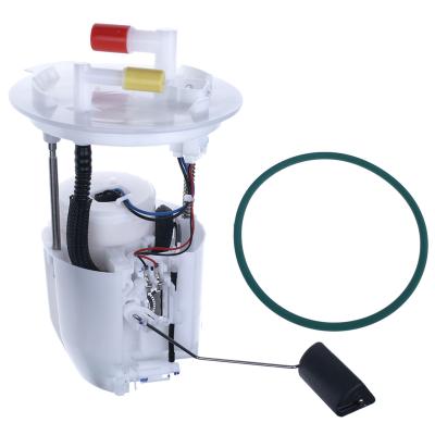 China Fuel Pump Assembly for Ford Edge 2011-2015 Lincoln MKX 2011-2014 FWD 3.5L 3.7L for sale