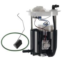 China Fuel Pump Assembly for Cadillac CTS 2008 2009 V6 3.0L for sale