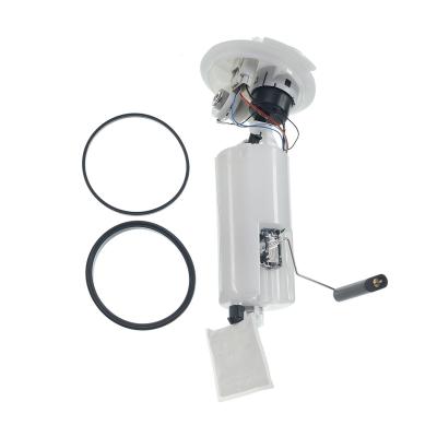 China Fuel Pump Assembly for Dodge Caravan 05-07 Flex 3.3L Grand Caravan for sale