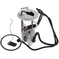 China Fuel Pump Assembly for Ford Thunderbird Lincoln LS 2003-2005 for sale